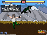 Action Mini Games | Free Online Action Mini Games | Minigames