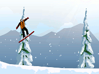 Surf Games | Free Online Surfing Games | Minigames