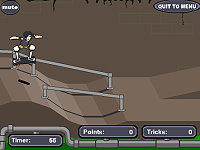 Traffic Talent | Free Online Driving Games | Minigames