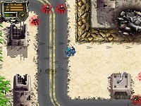 Action Mini Games | Free Online Action Mini Games | Minigames