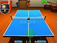 Sports Games | Free Online Sporting Games | Minigames