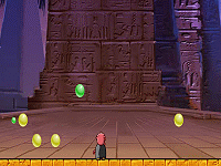 2 Player Games | Free Online Multiplayer Mini Games | Minigames