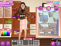 Games at MiniGames.com | Play Free Online Games