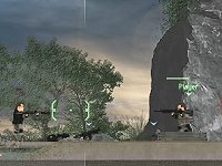 Action Mini Games | Free Online Action Mini Games | Minigames