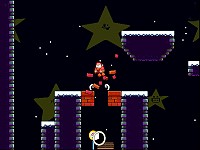 Arcade Mini Games | Free Online Arcade Games | Minigames