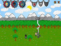 Games at MiniGames.com | Play Free Online Games