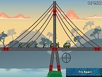 Action Mini Games | Free Online Action Mini Games | Minigames