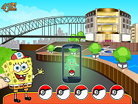 Games at MiniGames.com | Play Free Online Games