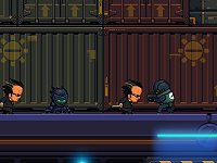 Action Mini Games | Free Online Action Mini Games | Minigames