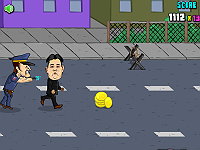 Games at MiniGames.com | Play Free Online Games