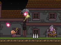 Arcade Mini Games | Free Online Arcade Games | Minigames