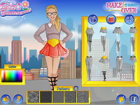 Games at MiniGames.com | Play Free Online Games