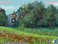 Racing Games | Car & Bike Racing Games | Minigames