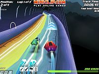 Action Mini Games | Free Online Action Mini Games | Minigames