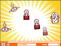 Games at MiniGames.com | Play Free Online Games