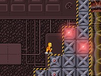 Arcade Mini Games | Free Online Arcade Games | Minigames