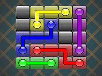 Arcade Mini Games | Free Online Arcade Games | Minigames