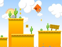 2 Player Games | Free Online Multiplayer Mini Games | Minigames