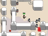 Games at MiniGames.com | Play Free Online Games