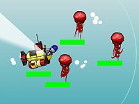 Action Mini Games | Free Online Action Mini Games | Minigames