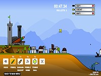 Action Mini Games | Free Online Action Mini Games | Minigames