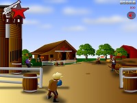 Action Mini Games | Free Online Action Mini Games | Minigames