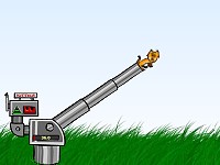 Cannon Games | Free Online Cannon Games | Minigames