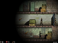 Games at MiniGames.com | Play Free Online Games