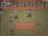 Games at MiniGames.com | Play Free Online Games