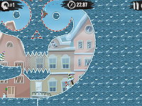 Games at MiniGames.com | Play Free Online Games