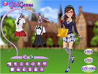 Games at MiniGames.com | Play Free Online Games