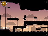 Games at MiniGames.com | Play Free Online Games