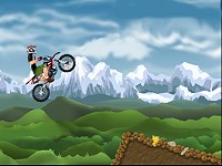 Games at MiniGames.com | Play Free Online Games