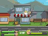 Games at MiniGames.com | Play Free Online Games