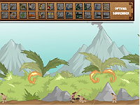 Action Mini Games | Free Online Action Mini Games | Minigames