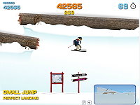 Games at MiniGames.com | Play Free Online Games
